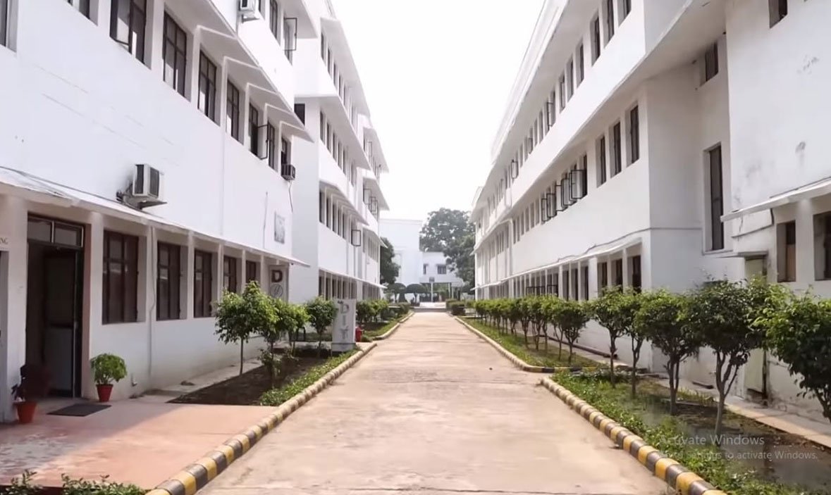 Best University in Uttarakhand | Top Engineering & Private College