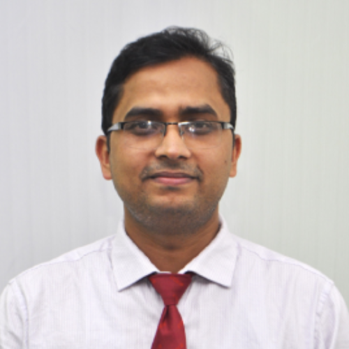 Best University in Uttarakhand | Top Engineering & Private College